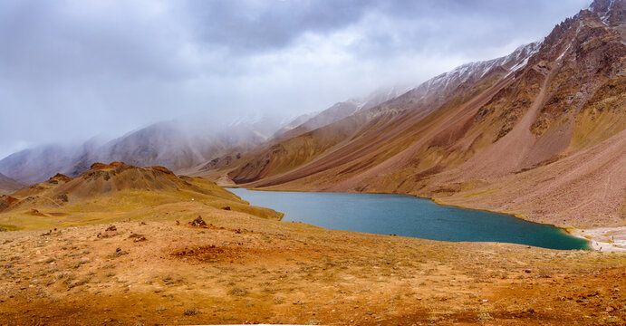 รูปภาพChandratal – เลือกดูภาพถ่ายสต็อก เวกเตอร์ และวิดีโอ351 | Adobe Stock