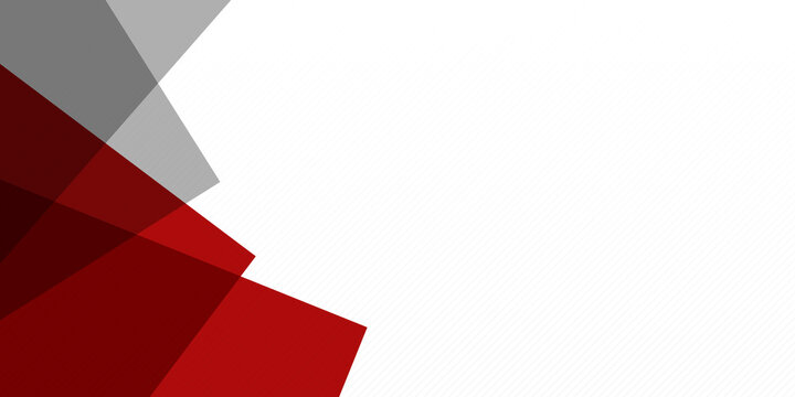 Maroon And White Background