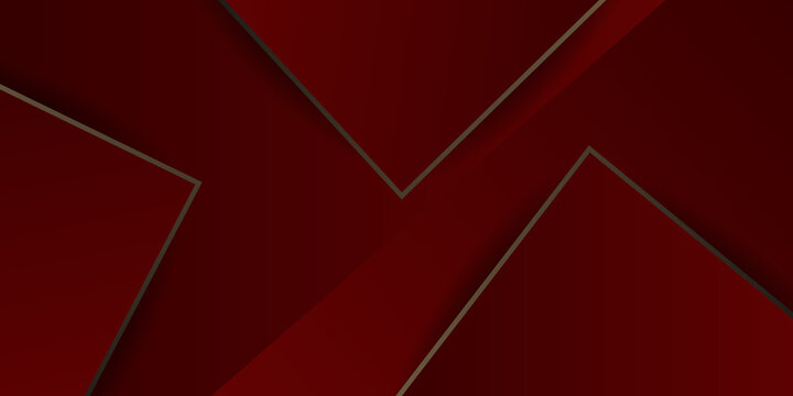 11,396 BEST Maroon Gold Background IMAGES, STOCK PHOTOS & VECTORS ...