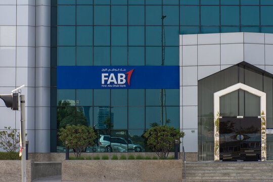 รูปภาพFab – เลือกดูภาพถ่ายสต็อก เวกเตอร์ และวิดีโอ13,707 | Adobe Stock