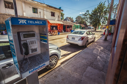 「Telmex」の写真素材 | 22件の無料イラスト画像 | Adobe Stock