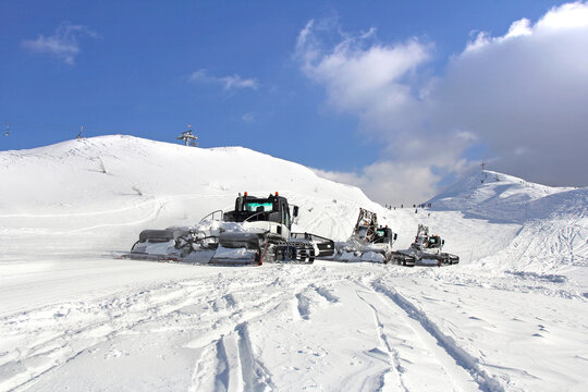 รูปภาพRatrac – เลือกดูภาพถ่ายสต็อก เวกเตอร์ และวิดีโอ549 | Adobe Stock