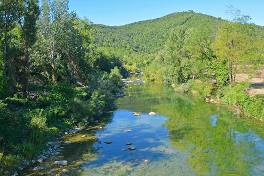 Berwickshire Bilder – Durchsuchen 360 Archivfotos, Vektorgrafiken und ...