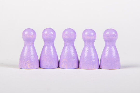 Halma Bilder – Durchsuchen 532 Archivfotos, Vektorgrafiken und Videos ...