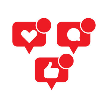 "Follower Icon" Images – Browse 222 Stock Photos, Vectors, and Video ...