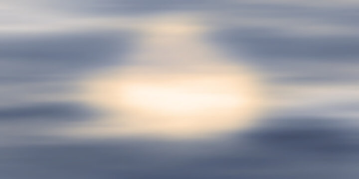 "Dim Sun" Images – Browse 95 Stock Photos, Vectors, and Video | Adobe Stock