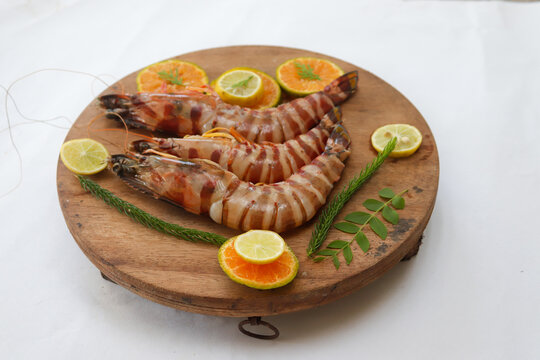 Bagda Images – Browse 50 Stock Photos, Vectors, and Video | Adobe Stock