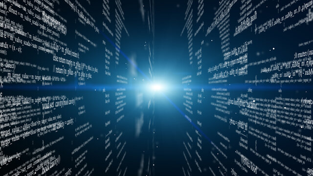 Code-Sonne Bilder – Durchsuchen 3,883 Archivfotos, Vektorgrafiken und ...