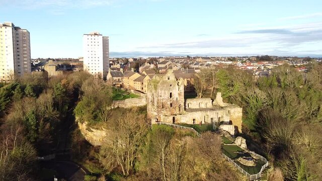 1460 影像 – 瀏覽 248 個素材庫相片、向量圖和影片 | Adobe Stock