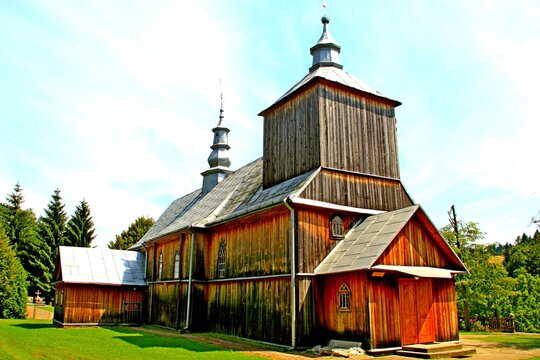 「Dolna」の画像 - 282 件の Stock 写真、ベクターおよびビデオ | Adobe Stock