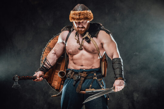 Mongol 画像 - 参照 44,501 Stock 写真、ベクターおよびビデオ | Adobe Stock