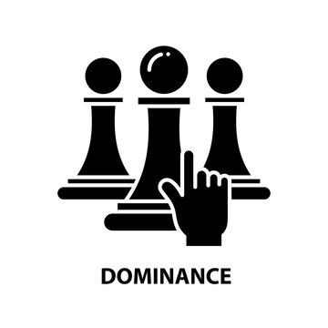 Dominance Images – Browse 39,288 Stock Photos, Vectors, and Video ...