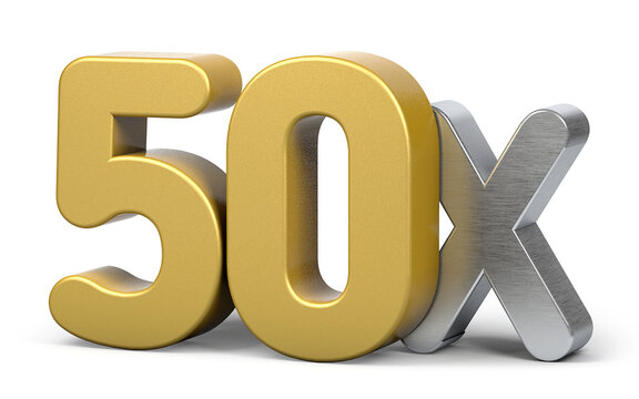 「50X」の画像 - 118 件の Stock 写真、ベクターおよびビデオ | Adobe Stock