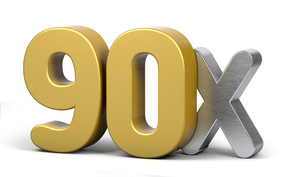 90X-Bilder: Stock-Fotos & -Videos. | Adobe Stock