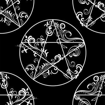 Blasphemy Images – Browse 1,069 Stock Photos, Vectors, and Video ...