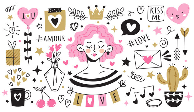 Free Stickers Images – Browse 15,735 Free Stock Photos, Vectors, and ...