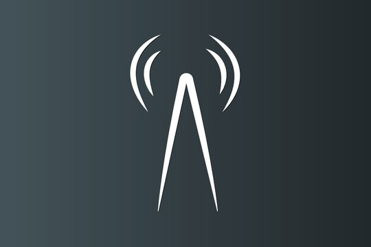 「Wimax」の画像 - 202 件の Stock 写真、ベクターおよびビデオ | Adobe Stock