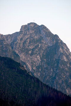 Giewont Bilder – Durchsuchen 5,909 Archivfotos, Vektorgrafiken und ...