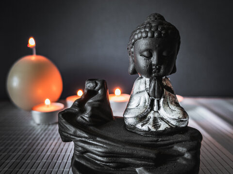 Hopeness Images – Browse 51 Stock Photos, Vectors, and Video | Adobe Stock