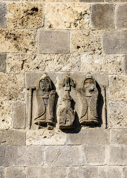 Haghartsin Bilder – Durchsuchen 848 Archivfotos, Vektorgrafiken und Videos | Adobe Stock