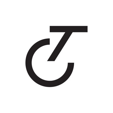 679 BEST "Ct Logo" IMAGES, STOCK PHOTOS & VECTORS | Adobe Stock