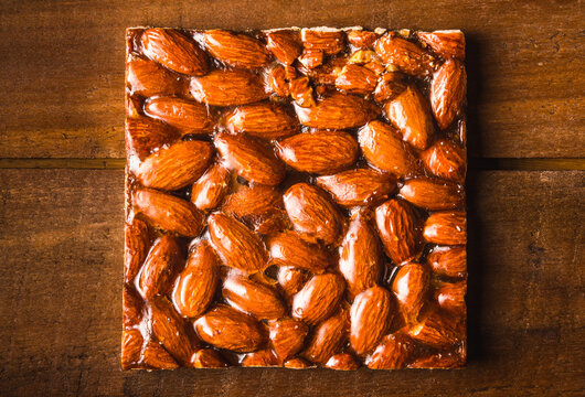 「Turon」の画像 - 3,094 件の Stock 写真、ベクターおよびビデオ | Adobe Stock