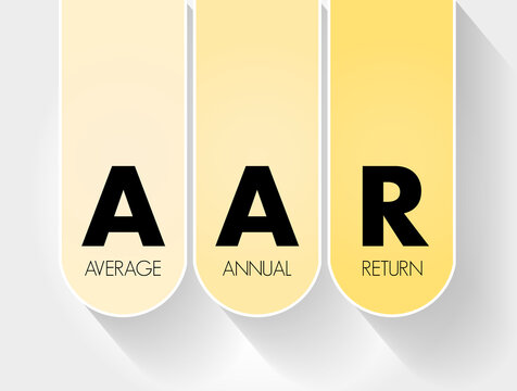 รูปภาพAar – เลือกดูภาพถ่ายสต็อก เวกเตอร์ และวิดีโอ4,935 | Adobe Stock