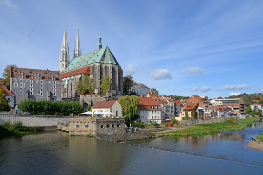 รูปภาพLausitzer – เลือกดูภาพถ่ายสต็อก เวกเตอร์ และวิดีโอ582 | Adobe Stock