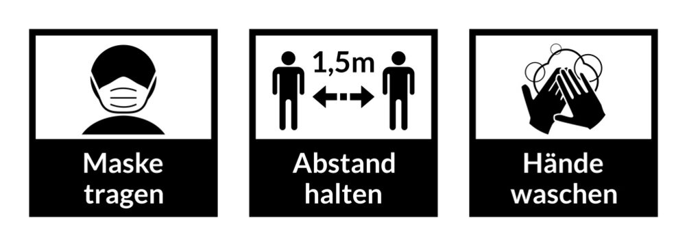 รูปภาพ5M – เลือกดูภาพถ่ายสต็อก เวกเตอร์ และวิดีโอ641 | Adobe Stock