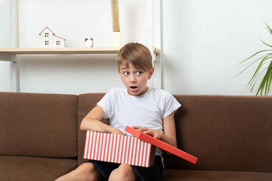 Suddenness Images – Browse 2,502 Stock Photos, Vectors, and Video ...