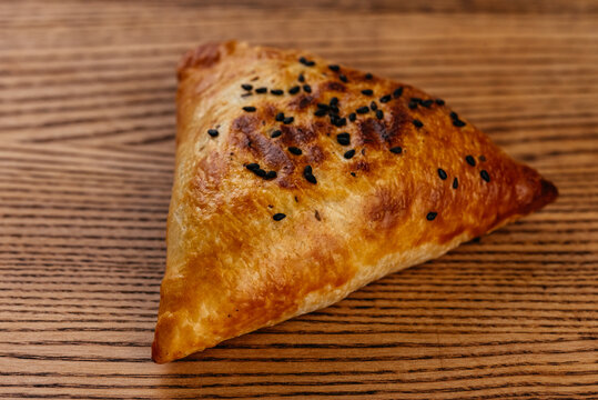 Man2Ouche Images – Browse 13 Stock Photos, Vectors, and Video | Adobe Stock