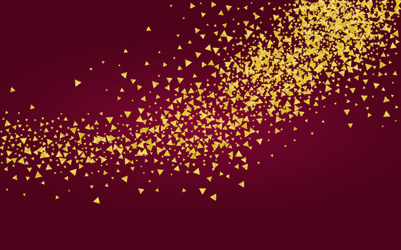 3,261 BEST Burgundy Glitter Background IMAGES, STOCK PHOTOS & VECTORS ...