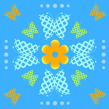 "Wrapper Background" Images – Browse 257 Stock Photos, Vectors, and ...