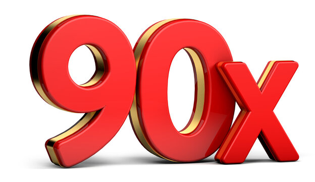 90X-Bilder: Stock-Fotos & -Videos. | Adobe Stock