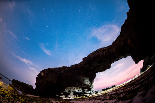 รูปภาพLightyear – เลือกดูภาพถ่ายสต็อก เวกเตอร์ และวิดีโอ10,258 | Adobe ...