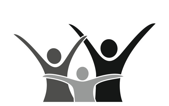 Freuen 이미지 – 찾아보기 44,765 스톡 사진, 벡터 및 비디오 | Adobe Stock