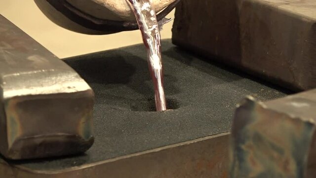 Gussform Images – Browse 185 Stock Photos, Vectors, and Video | Adobe Stock