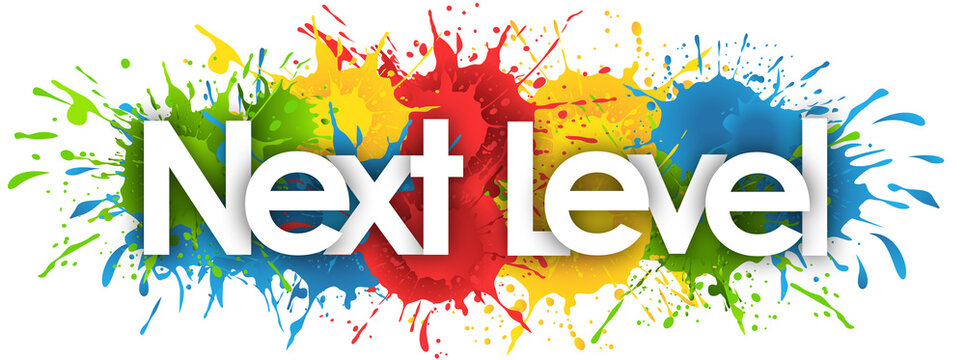 "Next Level" Images – Browse 3,005 Stock Photos, Vectors, and Video ...