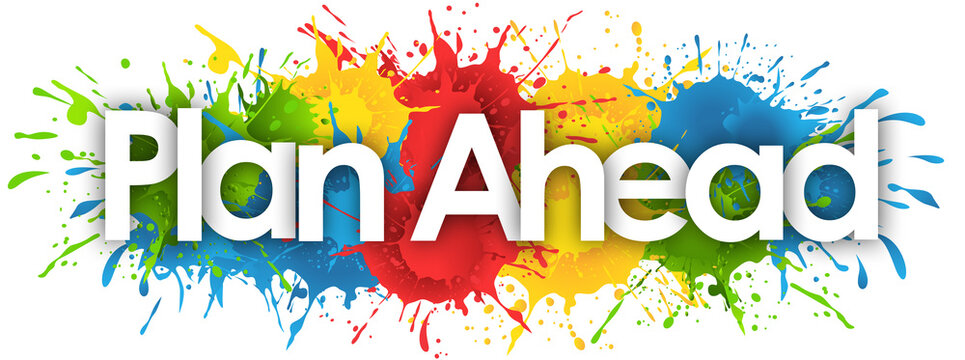 "Plan Ahead" Immagini - Sfoglia 329 foto, vettoriali e video Stock ...