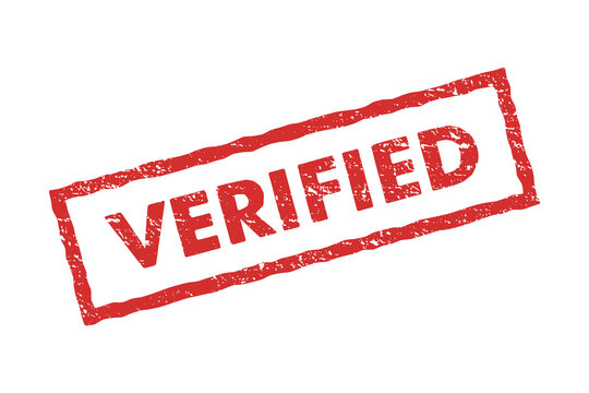 "Verified Stamp" photos, royalty-free images, graphics, vectors ...