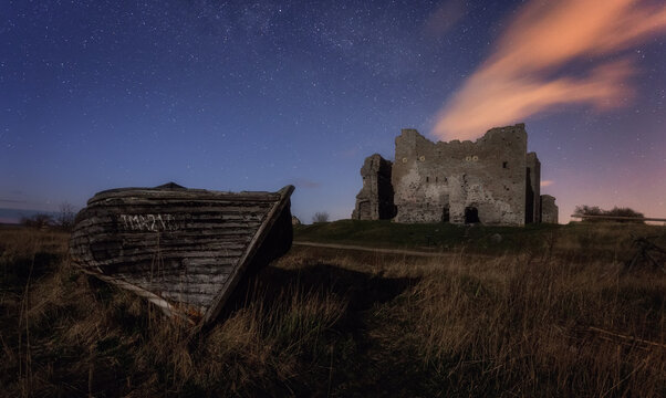「Toolse」の画像 - 134 件の Stock 写真、ベクターおよびビデオ | Adobe Stock