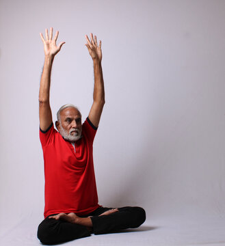 56 BEST Aasan IMAGES, STOCK PHOTOS & VECTORS | Adobe Stock