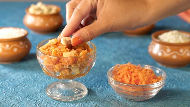 Mawa Images – Parcourir 8,899 le catalogue de photos, vecteurs et ...