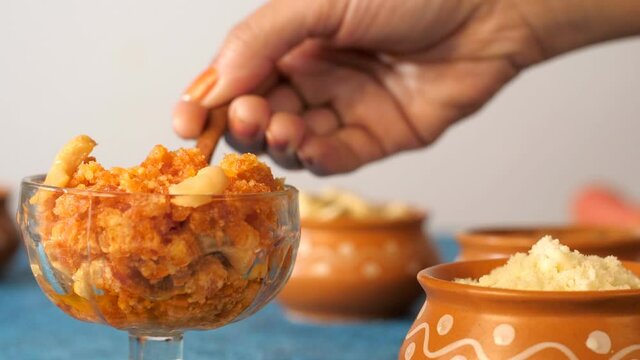 Mawa Images – Parcourir 8,899 le catalogue de photos, vecteurs et ...