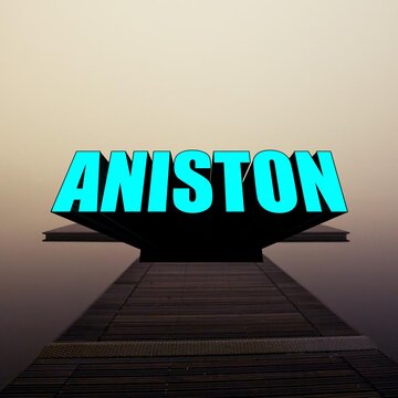 รูปภาพPoaster – เลือกดูภาพถ่ายสต็อก เวกเตอร์ และวิดีโอ188 | Adobe Stock