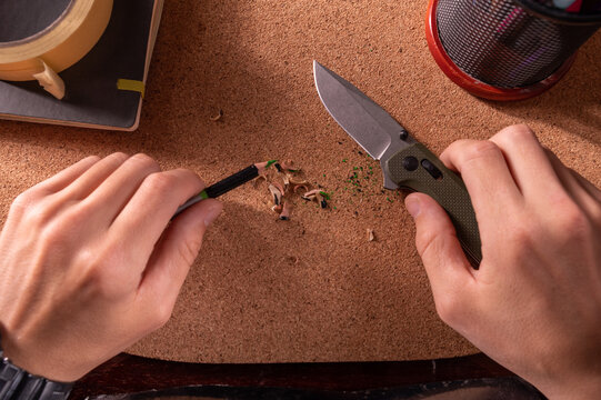 Feitel Bilder – Durchsuchen 11,773 Archivfotos, Vektorgrafiken und ...