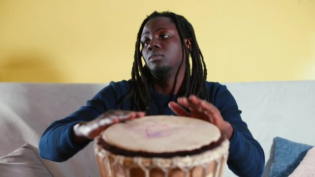 Jimbay Images – Browse 43 Stock Photos, Vectors, and Video | Adobe Stock