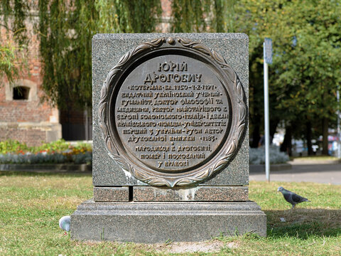 รูปภาพJerzy – เลือกดูภาพถ่ายสต็อก เวกเตอร์ และวิดีโอ147 | Adobe Stock