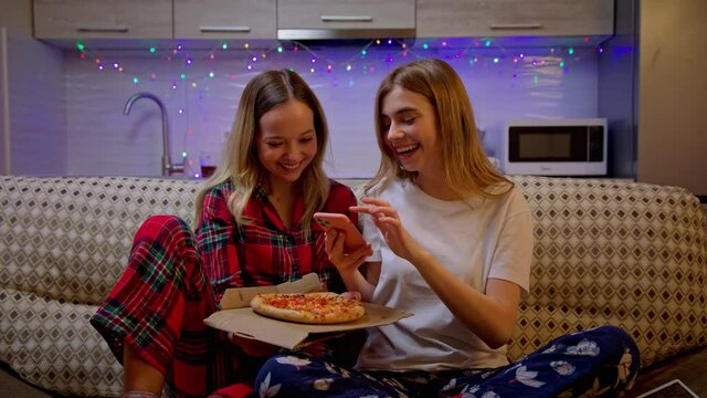 Fod Images – Browse 996 Stock Photos, Vectors, and Video | Adobe Stock