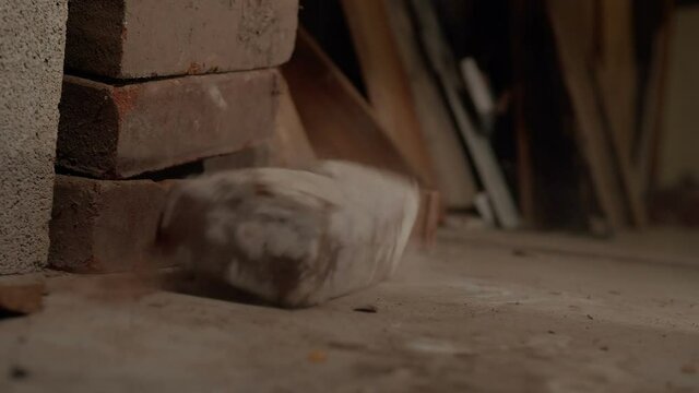 Falling Bricks Images – Browse 52,632 Stock Photos, Vectors, and Video ...